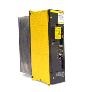 FANUC Repair Service - Lakeside CNC Group, Inc., Illinois